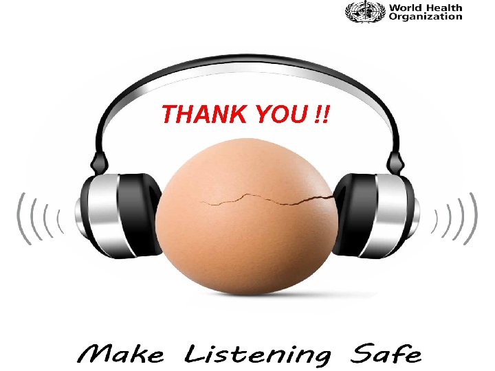 National Programme for Prevention and Control of Deafness