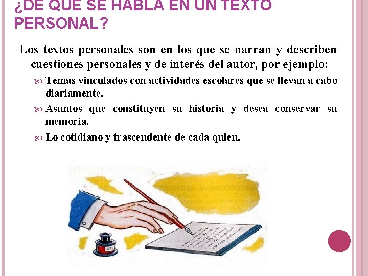 MULTIVERSIDAD LATINOAMERICANA Campus Mexicali Urbana TALLER DE LECTURA