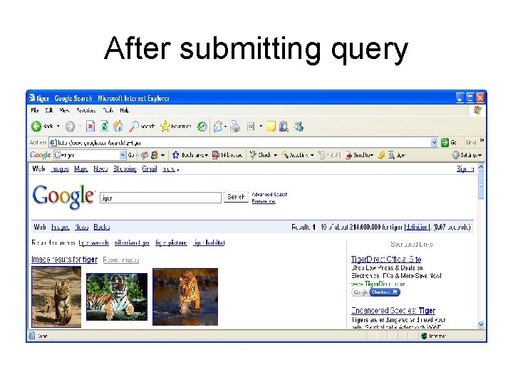 Core servlets chapter 6 Generating server response http