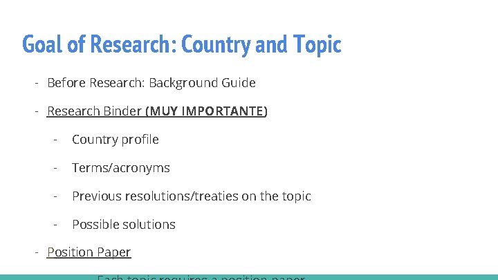 Week 1 September 20 th 2017 What is