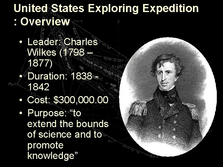 The United States Exploring Expedition Smithsonian Institution Libraries