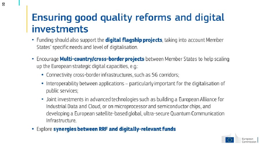 Investment Roundtable Debrief 16 December 2020 Antitrust Statement