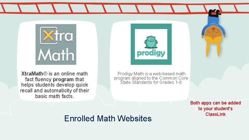 Back to School Night 2021 2022 Second Grade