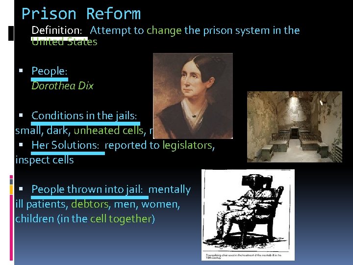 Good Morning Do not touch the computers Have