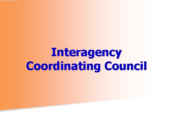 Preparing the Workplace for Everyone Susan B Parker