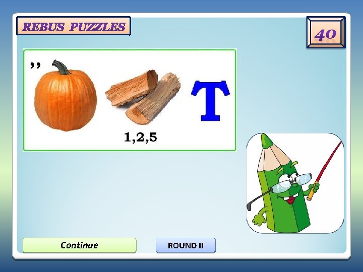 The Pythagorean Theorem Polygons Area JEOPARDY PYTHAGOREAN THEOREM