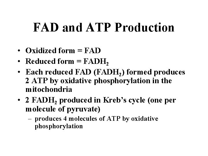 Metabolism Definition Sum of all chemical reactions in