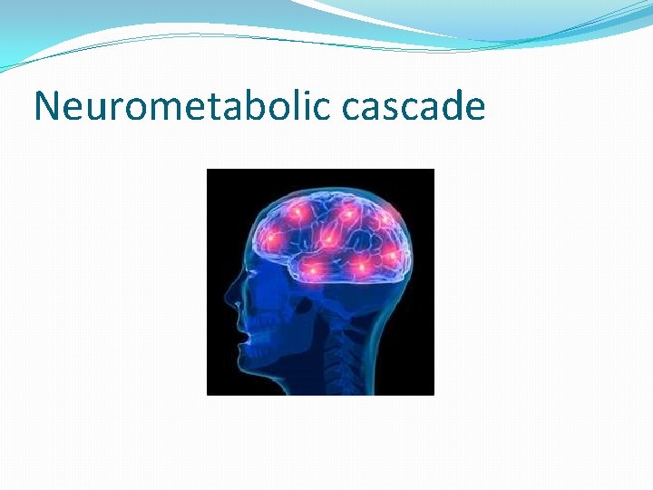 Concussion Evaluation and Management of Sport Injury Jeffrey