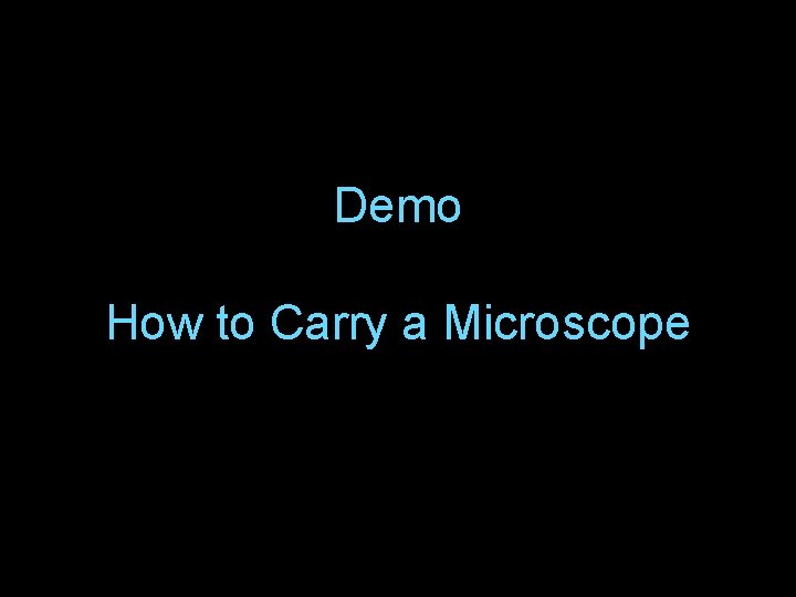 Microscope Notes You Tube Amazing Microscopic Images Learning