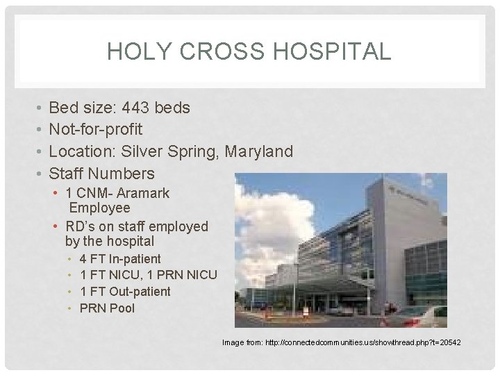 CLINICAL CASE STUDY STROKE BECCA CURRY KEENE STATE