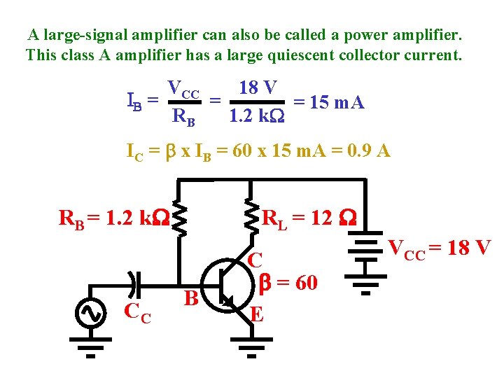 Electronics Principles Applications Sixth Edition Charles A Schuler