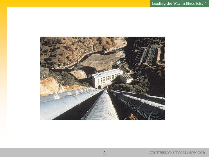 SM Electric System Basics Preferred Resources Pilot Overview