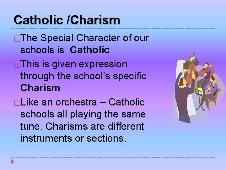 The Catholic Education of School Aged Children Published