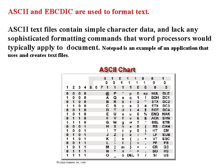 Sem 1 v 2 Chapter 14 Layer 6