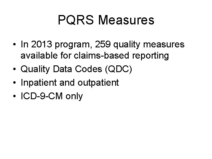 EVERYTHING YOU NEED TO KNOW ABOUT AVOIDING THE