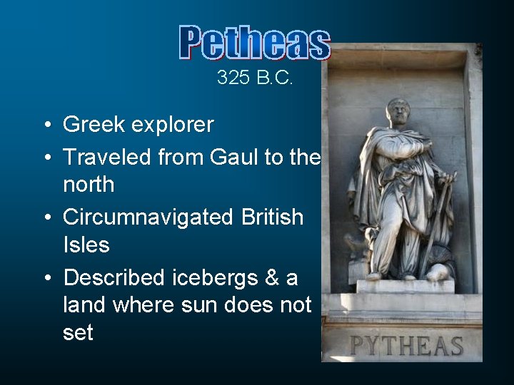 Age of Exploration John Stevenson 2020 Maps by