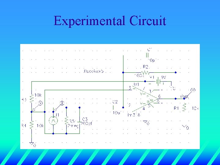 Laser ShootOut Game By Steven Noto and Laura
