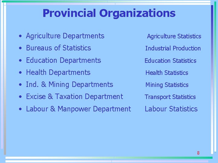 In the name of Allah the most beneficent