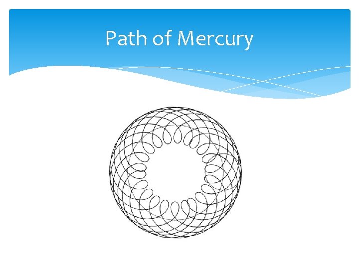 Scientism vs Science the Liberal Arts and Jesuit