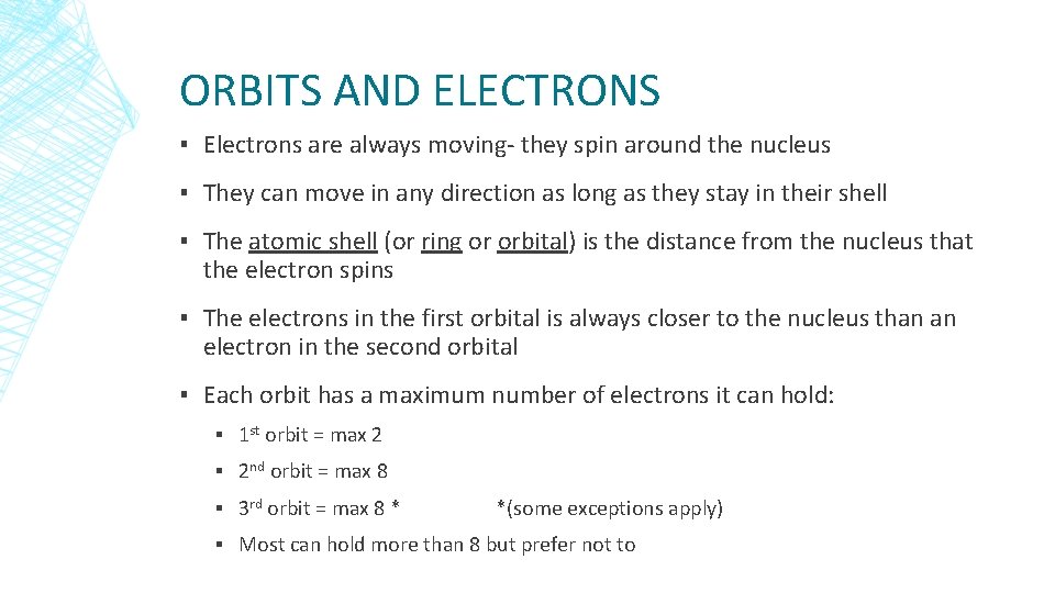 1 4 PERIODIC TABLE OF ELEMENTS WB pg