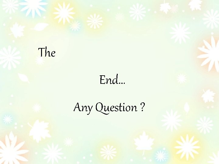 High Motility Reduces Grazing Mortality of Planktonic Bacteria