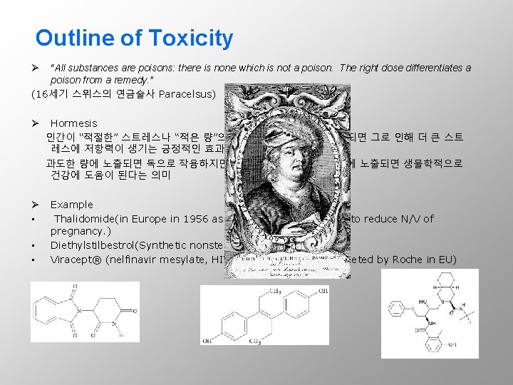 Druglike Properties Concepts Structure Design and Methods Toxicity