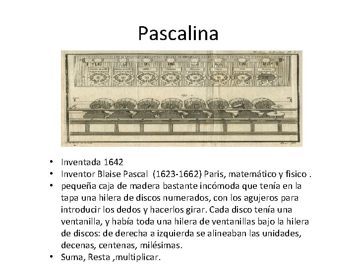 La Evolucin del Procesamiento de Datos Que es