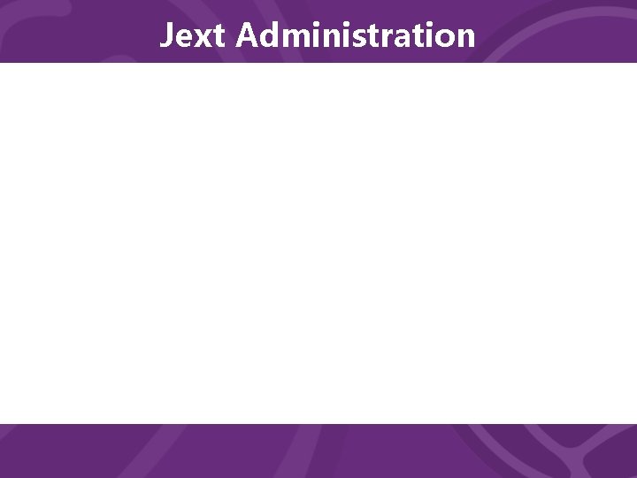 Anaphylaxis in School Basic Awareness training What is