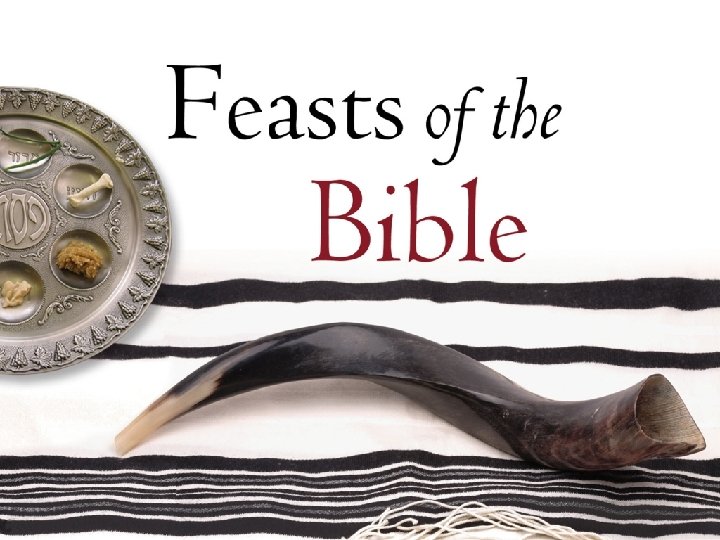 Feast of Firstfruits Also Known As Reishit Observed