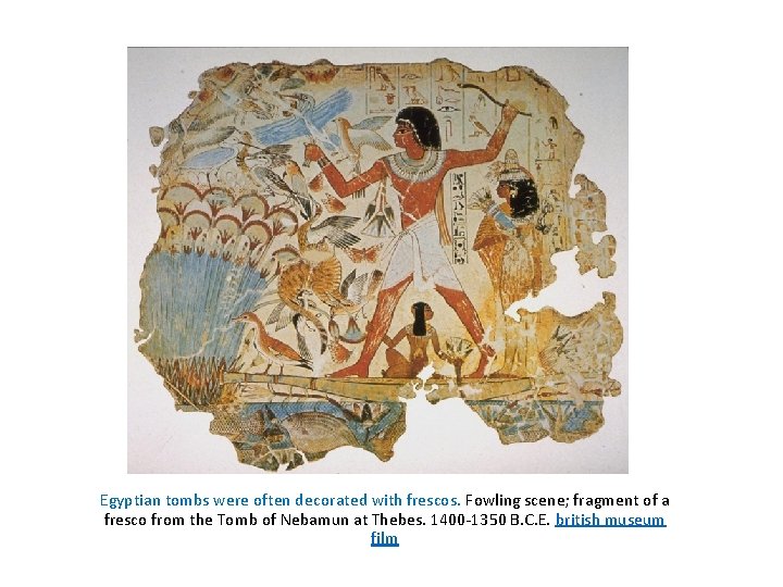 Painting Part I Media Tempera Oil Book Panel