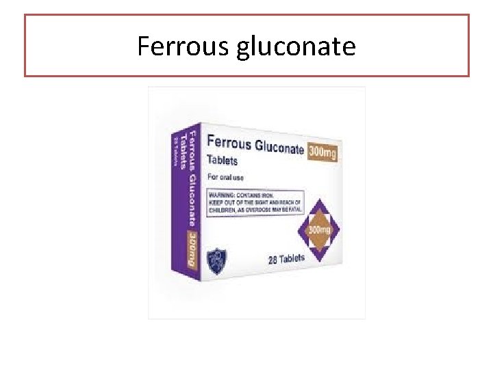 Clinical pharmacy laboratory4 th Class Anemias and blood