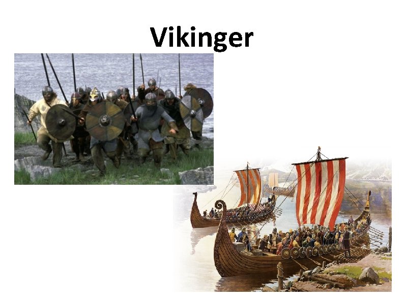 NORGE NOREG Norges flagg Kong Harald V Dronning