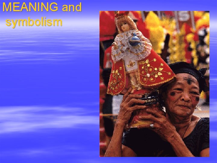 PISTANG PINOY an Overview of Philippine Festivals Riya