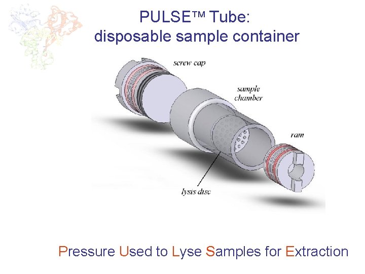 Solutions for Insoluble Problems Exploring the Synergy of