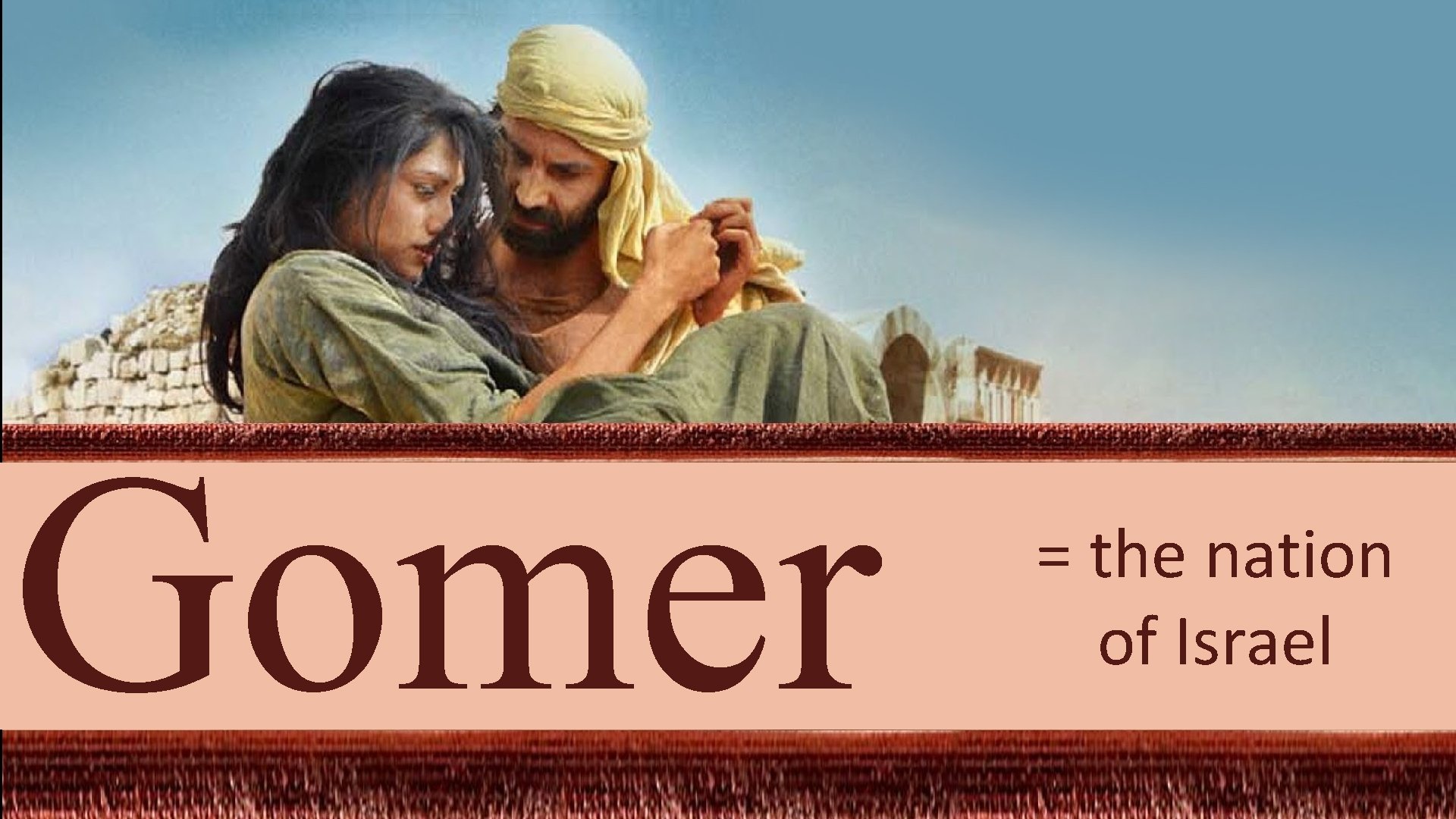 1 1 Amos who was among the shepherds
