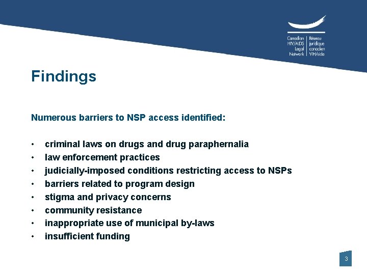 STICKING POINTS BARRIERS TO ACCESS TO NEEDLE AND