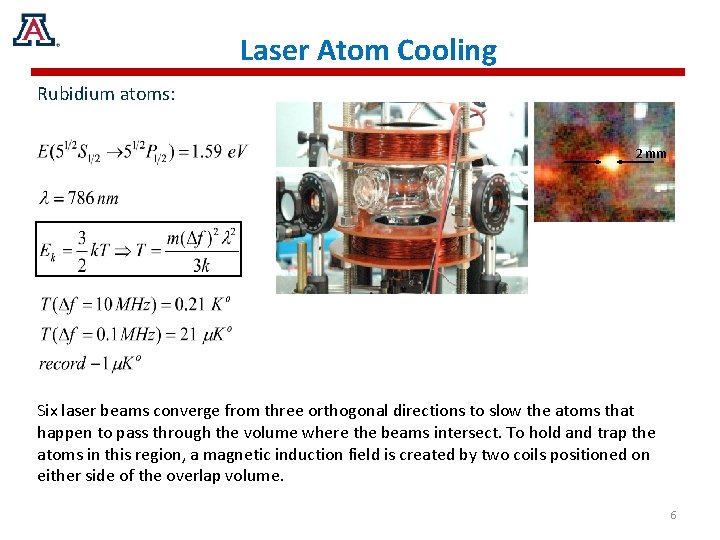 Designing High Power Single Frequency Fiber Lasers Dmitriy