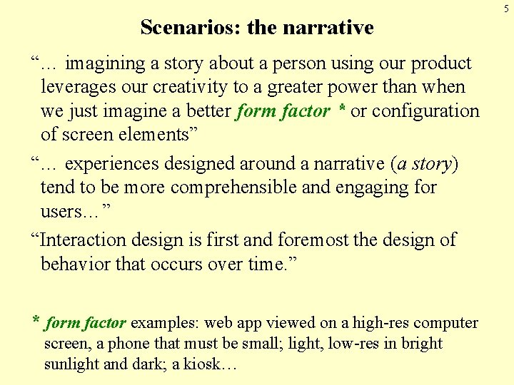 1 Kim Goodwins reference to Dallas Shelbys Competing