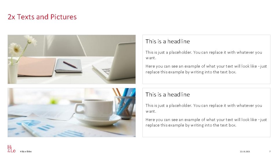 Power Point ChartPool Please enter your subline here