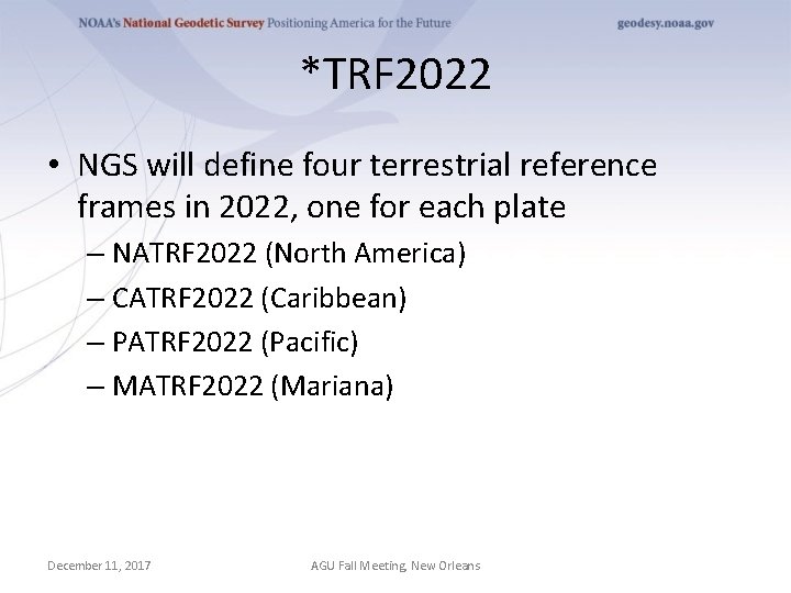 The impact of errors in Euler Pole parameters