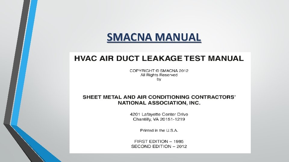 AABC Commissioning Group AIA Provider Number 50111116 Leakage