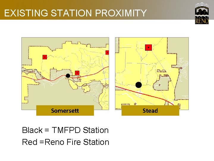 FIRE SERVICE OVERVIEW APRIL 13 2015 BACKGROUND CONSOLIDATION