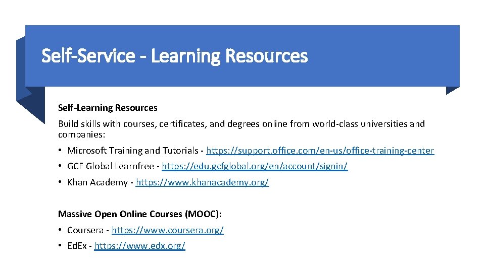 Delaware Department of Labor Division of Employment and