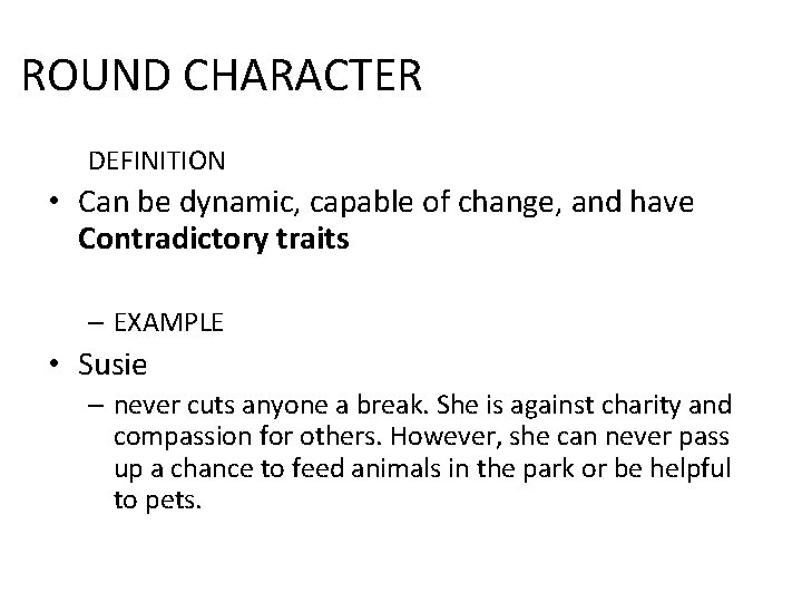 LEARNING STANDARD VOCABULARY QUARTER 1 ENGLISH 234235 Mr