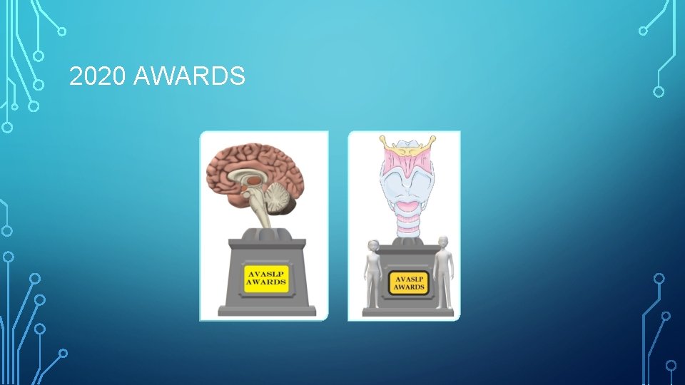 AVASLP ABBREVIATED BUSINESS MEETING AGENDA Organization transition Board