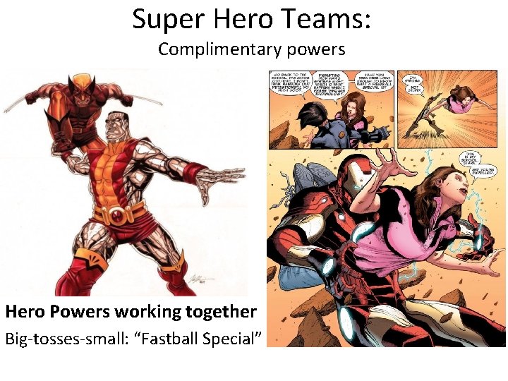 Character Design for Animation and Games Week 2