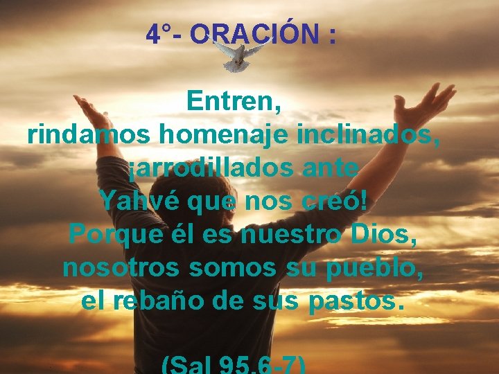 Evangelio San Marcos 1 40 45 1 Semana