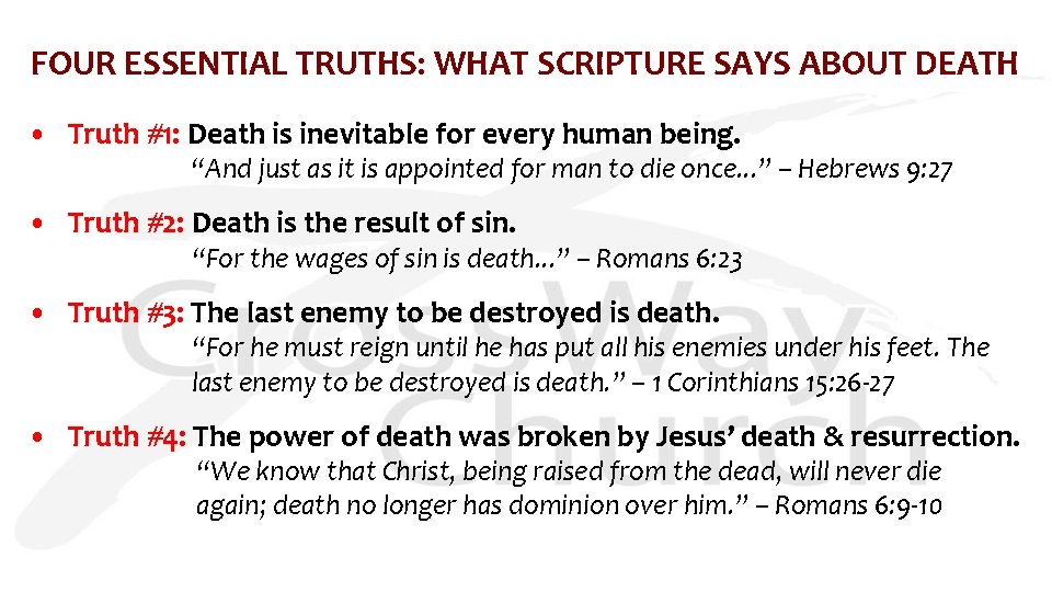 Before Abraham Was I Am Gospel of John