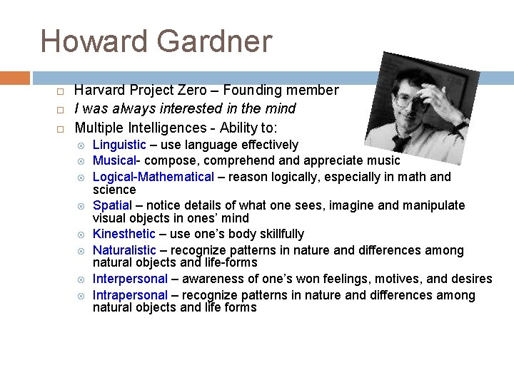 Welcome TO THE AMAZING LEARNER Utilizing the beautiful