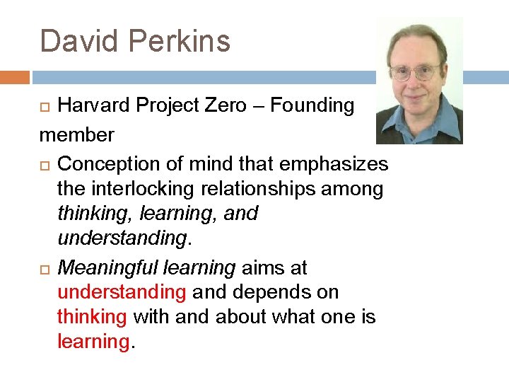 Welcome TO THE AMAZING LEARNER Utilizing the beautiful